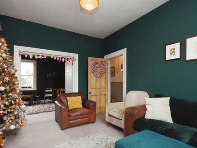 4 Bedroom Terraced House For Sale In Warley