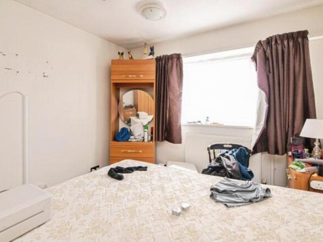 4 bedroom terraced house for sale in Warston Avenue, BIRMINGHAM, West Midlands, B32