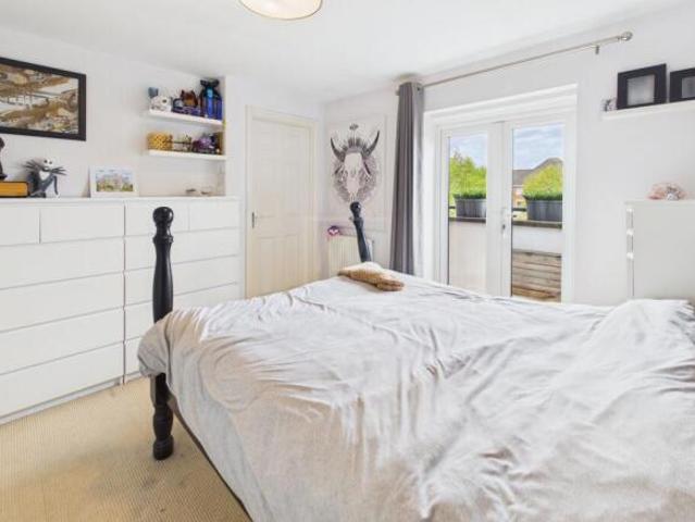 4 bedroom terraced house for sale in Washington Drive, Great Sankey, WA5
