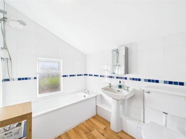 4 bedroom terraced house for sale in Wick Road, Brislington, Bristol, BS4