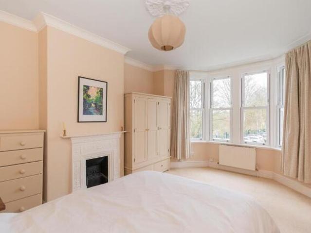 4 bedroom terraced house for sale in Wick Road, Brislington, BS4