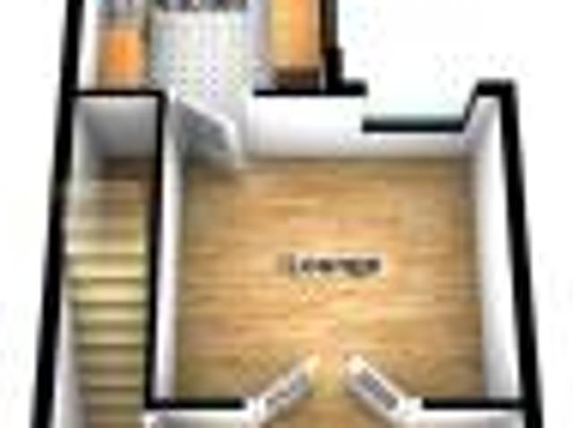 4 bedroom terraced house for sale in Wychtree Street, Morriston, Swansea, City And County of Swansea. SA6