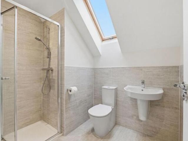 4 bedroom terraced house for sale in Tay Road, Lubbesthorpe, LE19