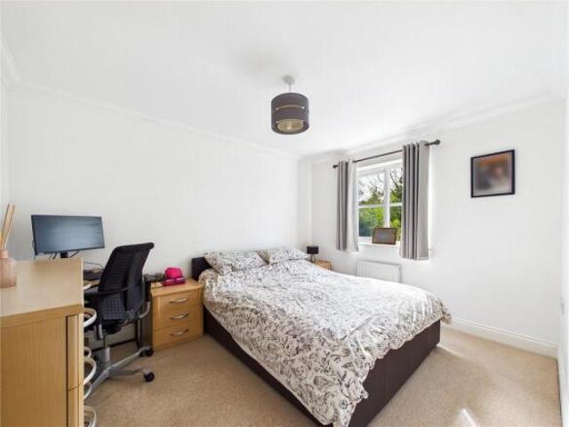 4 bedroom terraced house for sale in The Albany, Ipswich, IP4