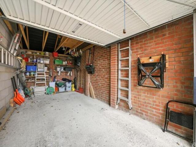 4 bedroom terraced house for sale in The Coppice, Lindley, HD3