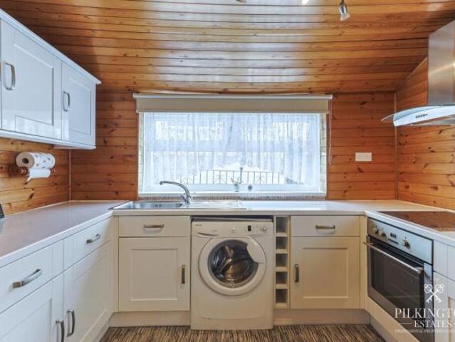 4 bedroom terraced house for sale in Trelawney Road, Plymouth, PL3