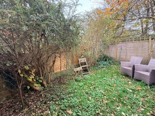 4 bedroom terraced house for sale in Ullswater Road, Lancaster, LA1
