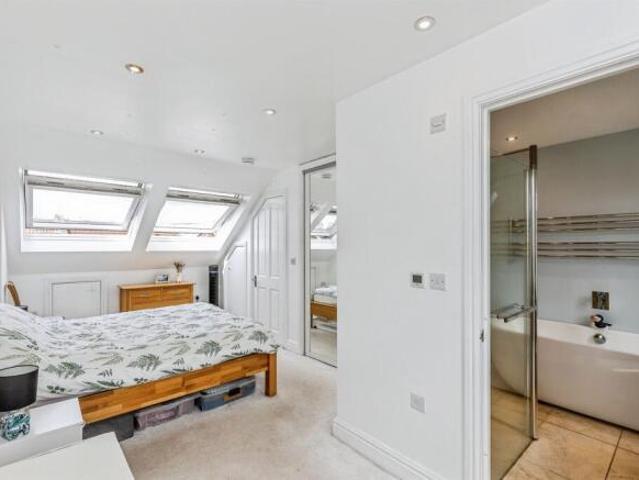 4 bedroom terraced house for sale in Upton Road, Bristol, BS3