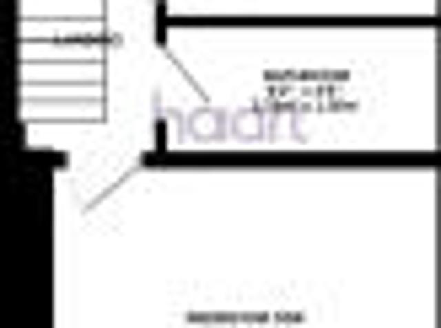 4 bedroom terraced house for sale in Victoria Grove, Leeds, LS9