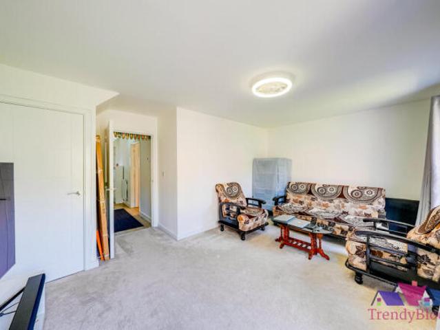 4 bedroom terraced house for sale in Victoria Road, Southampton, SO19