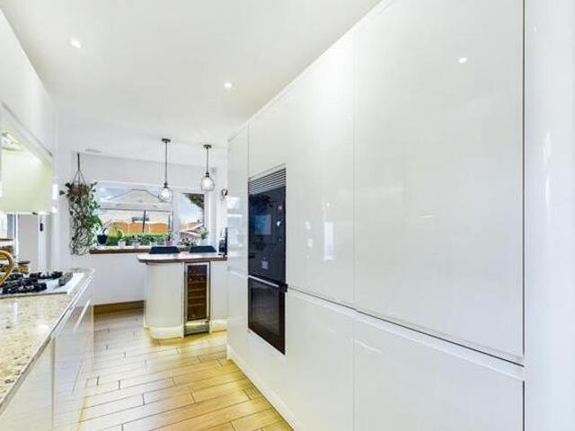 4 Bedroom Terraced House For Sale In York