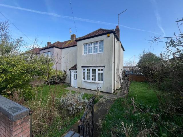 4 bedroom terraced house to rent