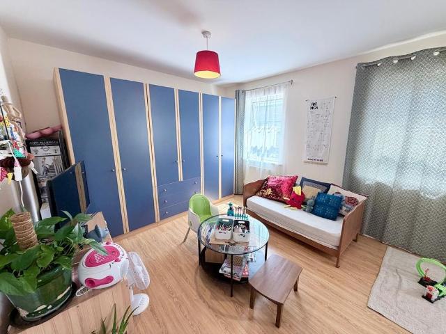 4 bedroom terraced house to rent