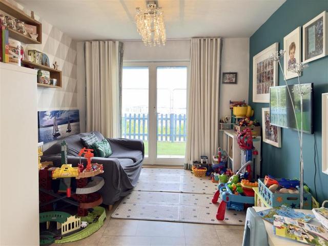 4 bedroom terraced house to rent