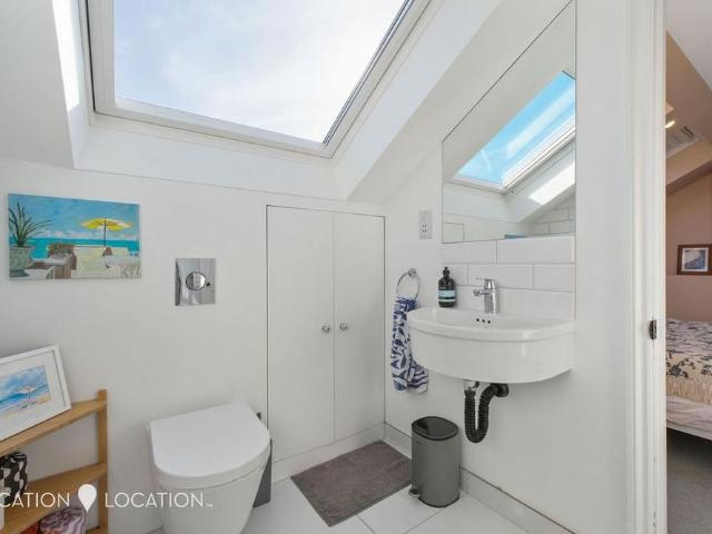 4 bedroom terraced house to rent
