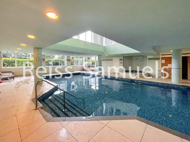 4 bedroom terraced house to rent