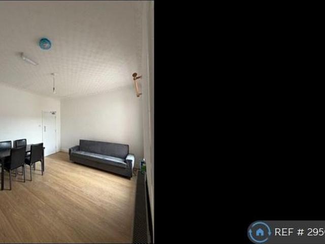 4 bedroom terraced house to rent