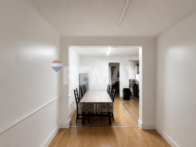 4 bedroom terraced house to rent