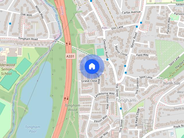 4 bedroom terraced house to rent