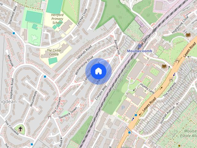4 bedroom terraced house to rent