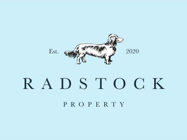 4 bedroom terraced house to rent