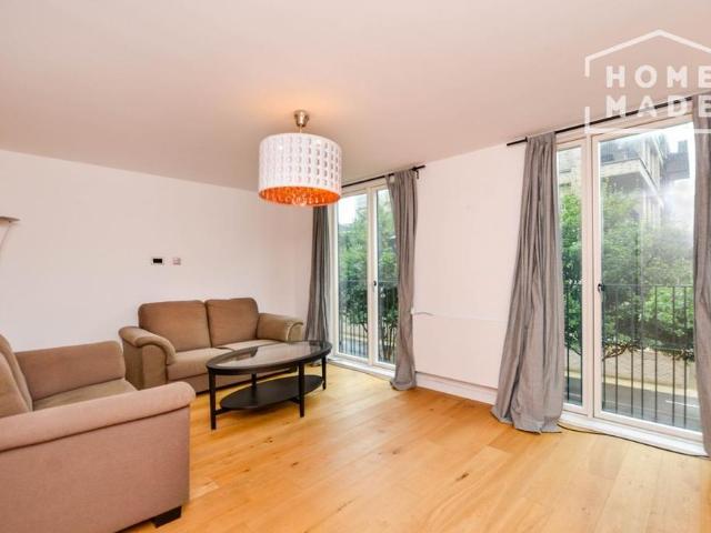 5 bedroom terraced house to rent