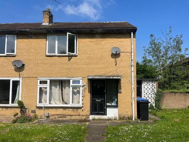 4 bedroom terraced house to rent