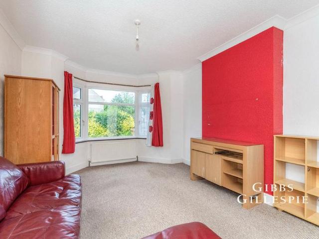 4 bedroom terraced house to rent