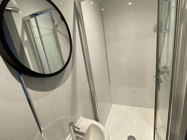 4 bedroom terraced house to rent