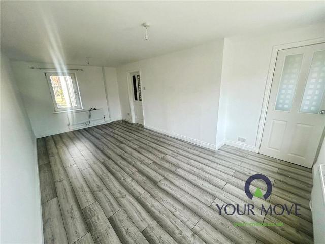 4 bedroom terraced house to rent