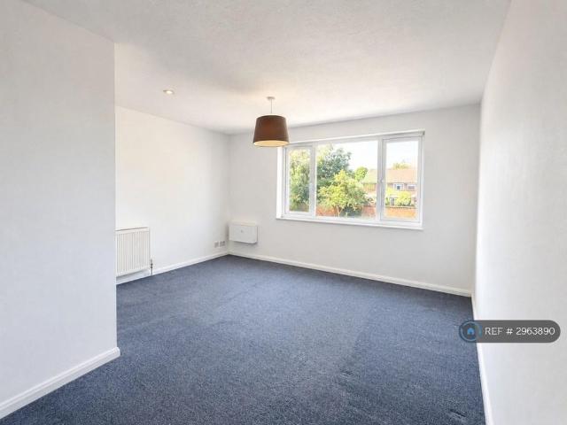 4 bedroom terraced house to rent
