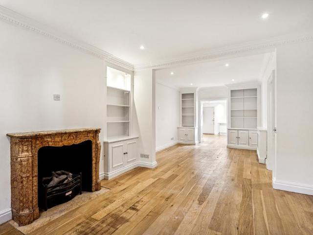 4 bedroom terraced house to rent