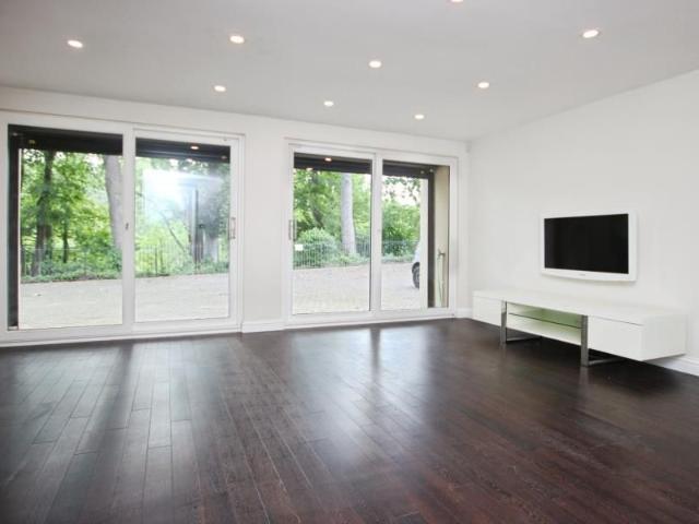 4 bedroom terraced house to rent