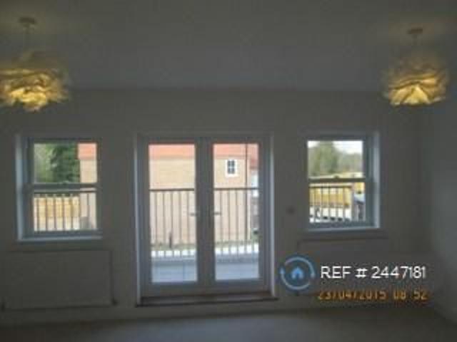 4 bedroom terraced house to rent