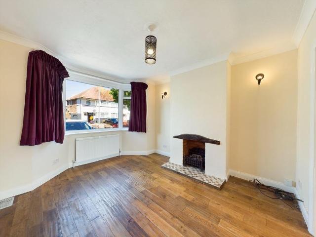 4 bedroom terraced house to rent
