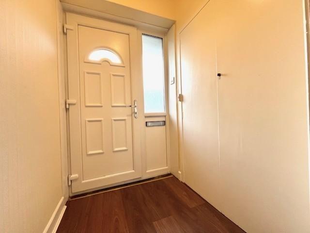 4 bedroom terraced house to rent