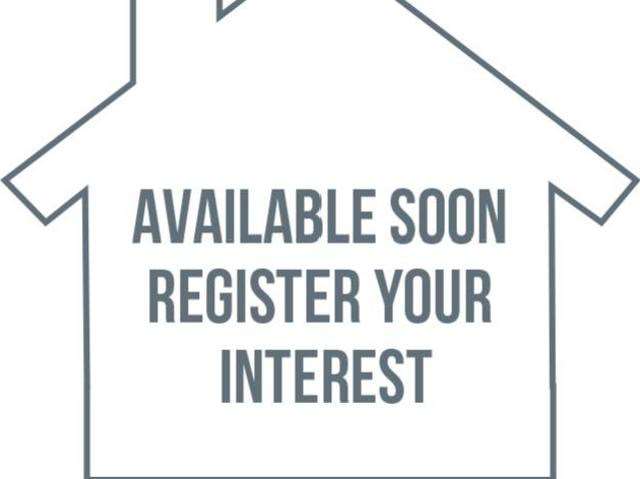 4 bedroom terraced house to rent