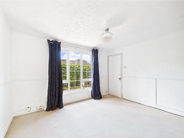 4 bedroom terraced house to rent