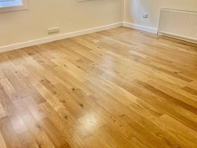 4 bedroom terraced house to rent