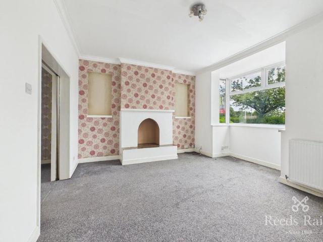 4 bedroom terraced house to rent