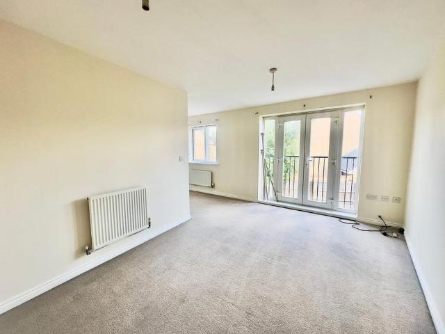 4 bedroom terraced house to rent