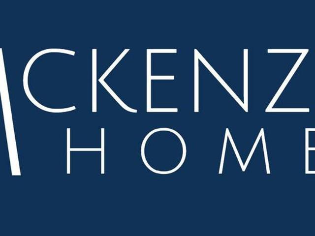 4 bedroom terraced house to rent