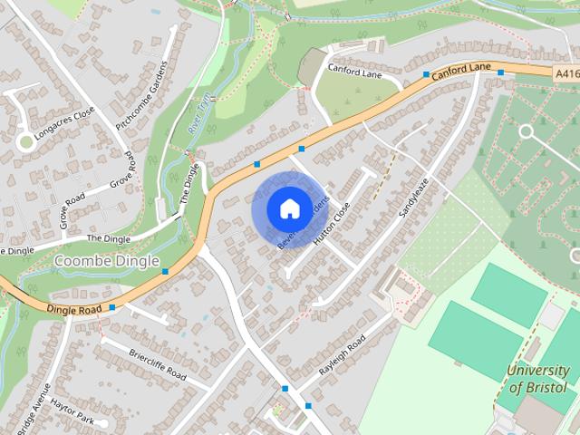 4 bedroom terraced house to rent
