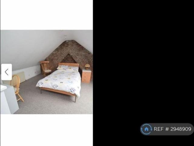 4 bedroom terraced house to rent