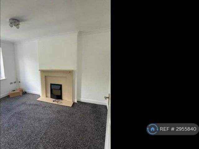 4 bedroom terraced house to rent