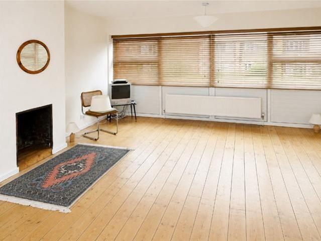 4 bedroom terraced house to rent