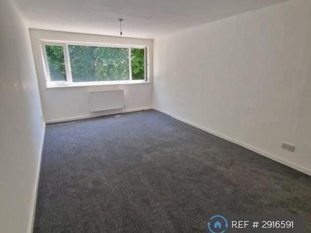 4 bedroom terraced house to rent