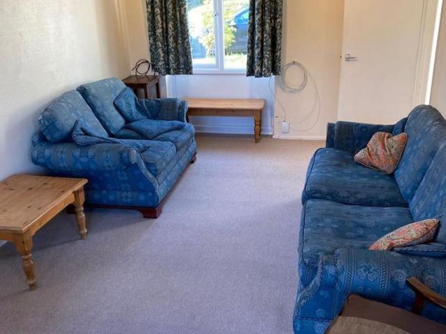 4 bedroom terraced house to rent
