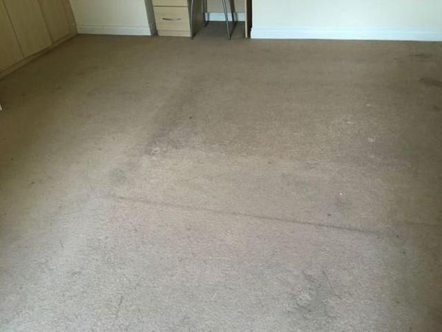 4 bedroom terraced house to rent