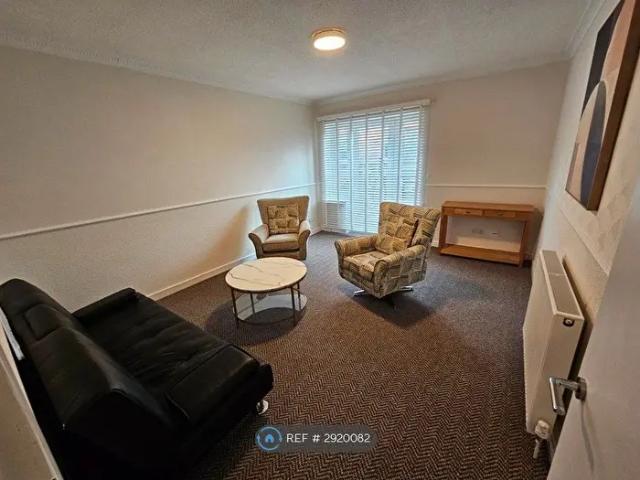 4 Bedroom Terraced House To Rent In Abercromby Street, Glasgow, G40